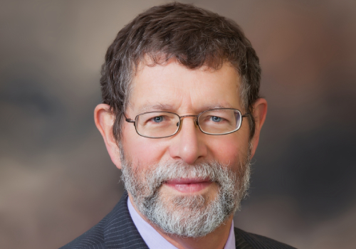 Faculty | Occupational, Environmental, and Climate Medicine